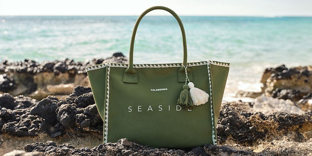 Женские слитные купальники: ознакомьтесь с коллекцией | Calzedonia