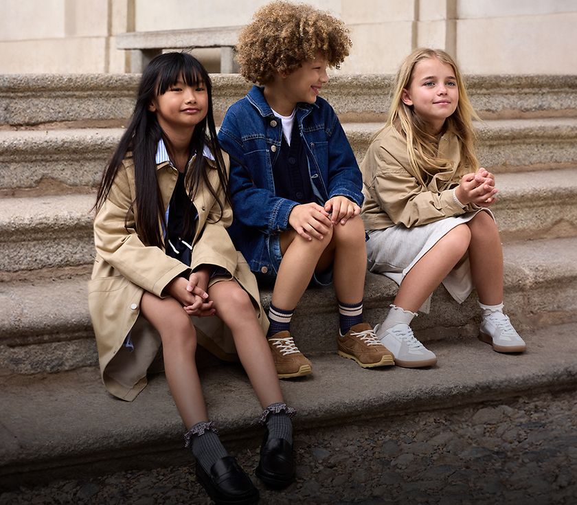 Trendy Swimwear, Legwear & Socks⎹ Calzedonia