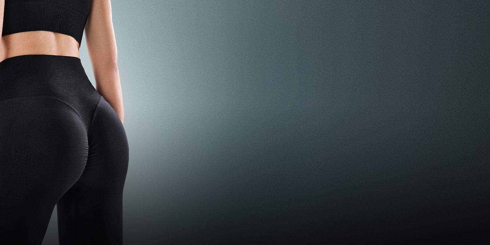 Trendy Swimwear, Legwear & Socks⎹ Calzedonia