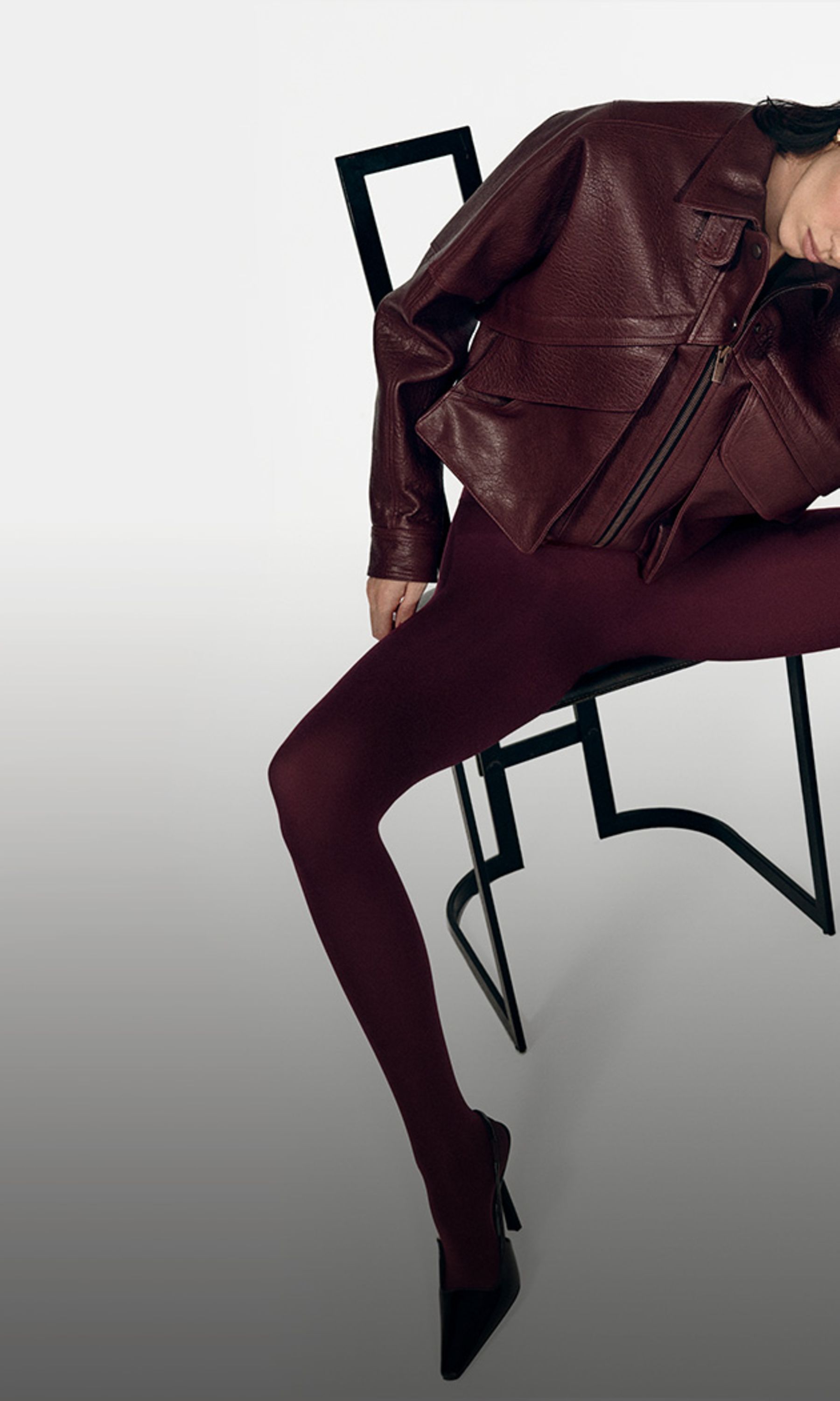 Strumpfhosen, Socken, Leggings & Bademode | Calzedonia