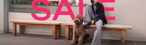 Trendy Swimwear, Legwear & Socks⎹ Calzedonia