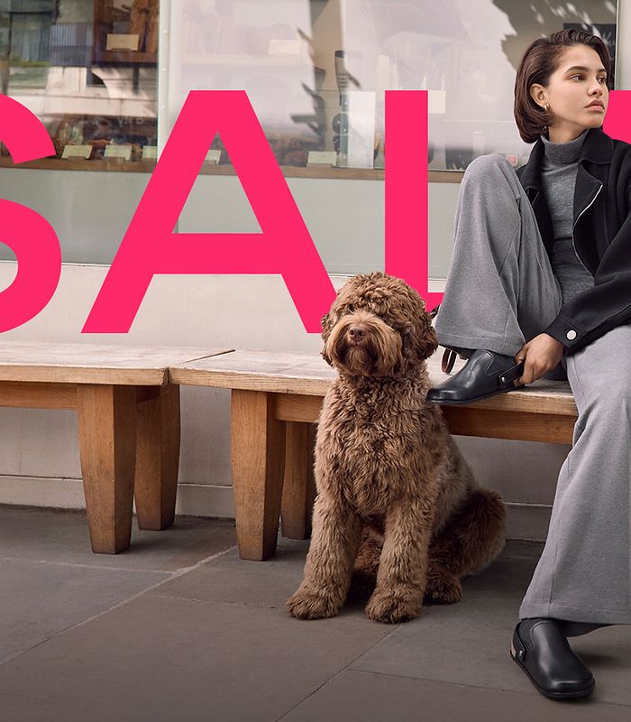 Trendy Swimwear, Legwear & Socks⎹ Calzedonia