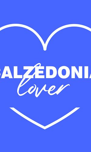 Compre as novidades na Calzedonia