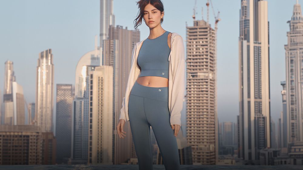 Trendy Swimwear, Legwear & Socks⎹ Calzedonia