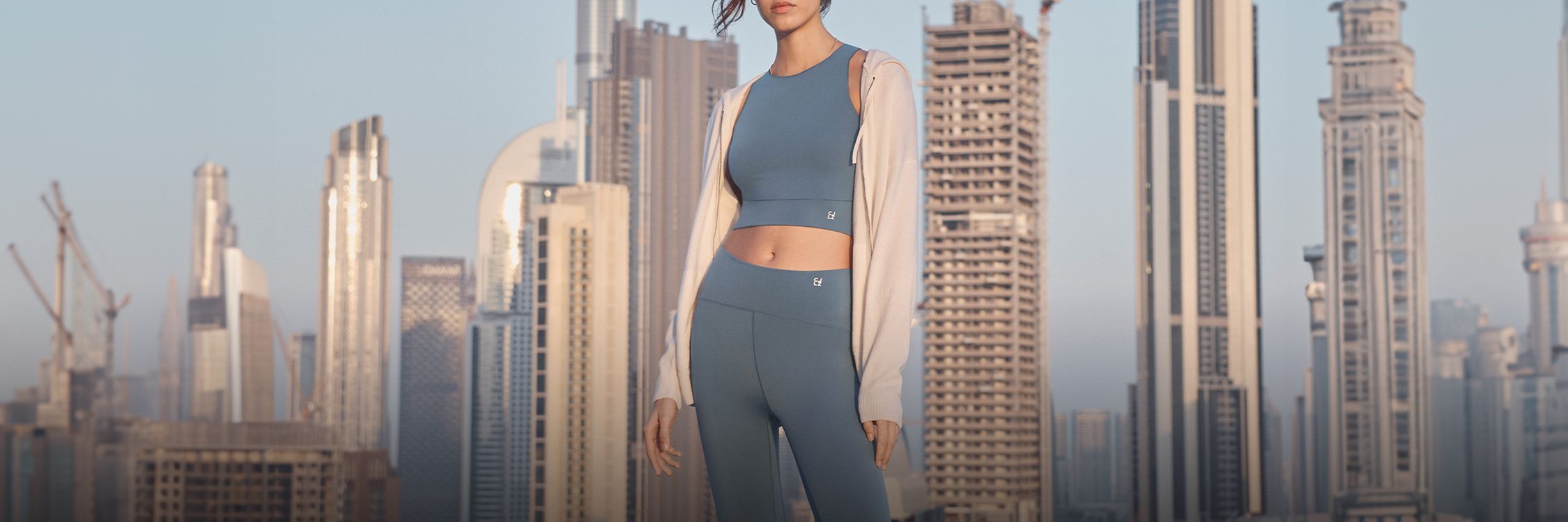 Trendy Swimwear, Legwear & Socks⎹ Calzedonia