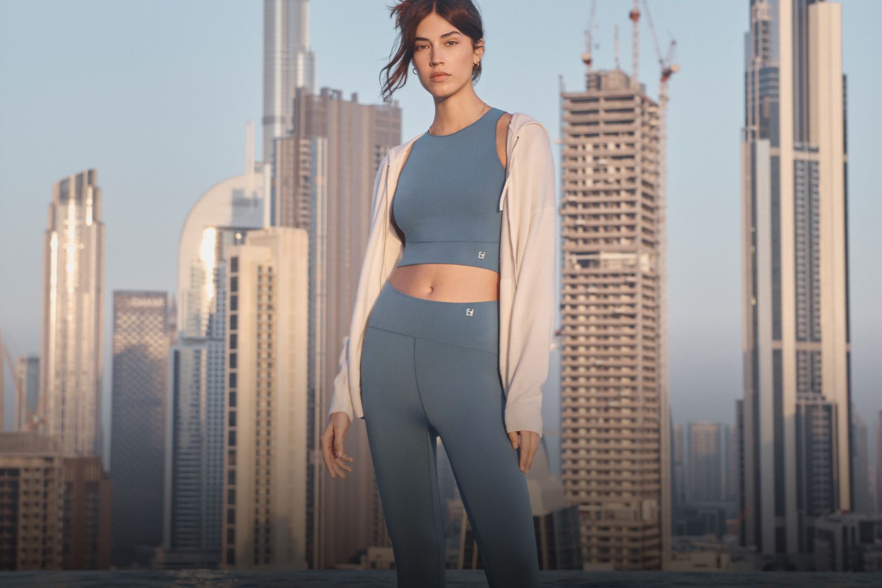 Trendy Swimwear, Legwear & Socks⎹ Calzedonia