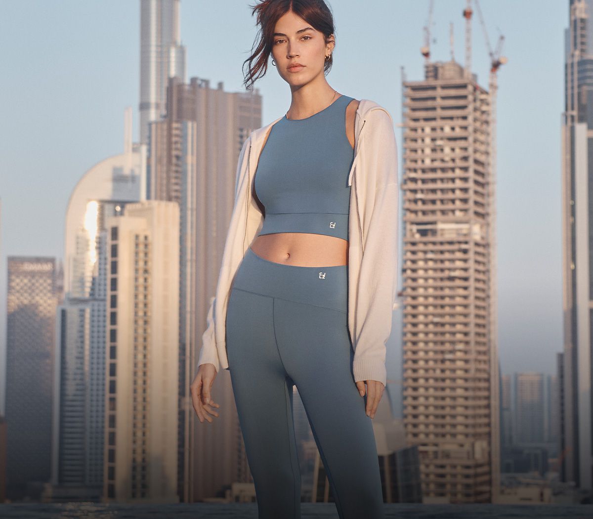 Trendy Swimwear, Legwear & Socks⎹ Calzedonia