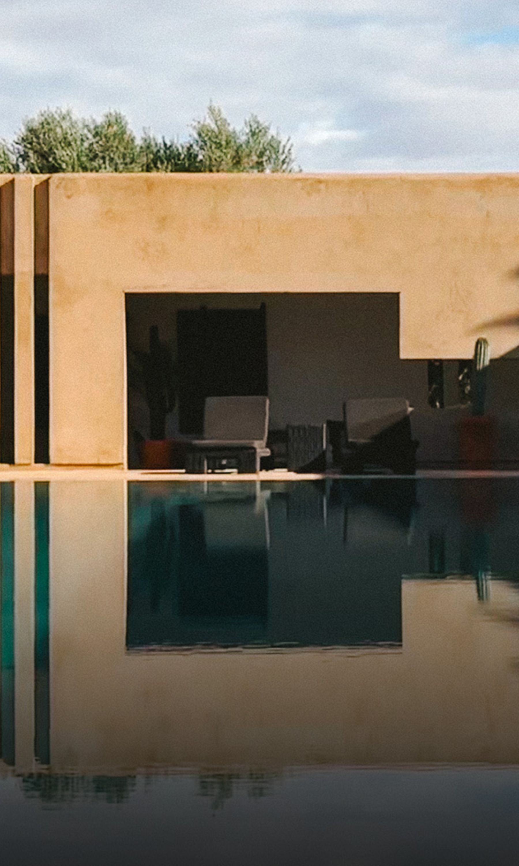 Trendy Swimwear, Legwear & Socks⎹ Calzedonia