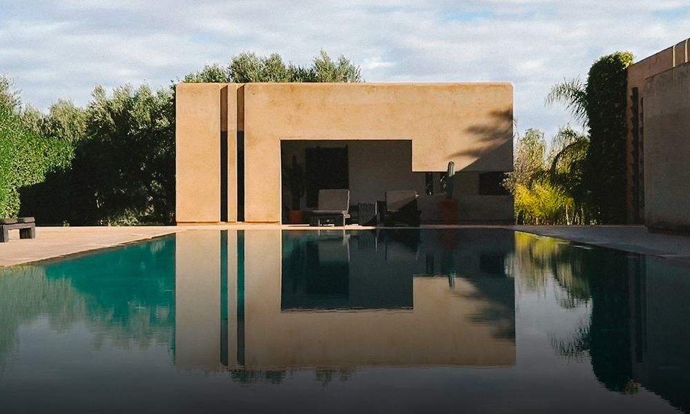 Trendy Swimwear, Legwear & Socks⎹ Calzedonia