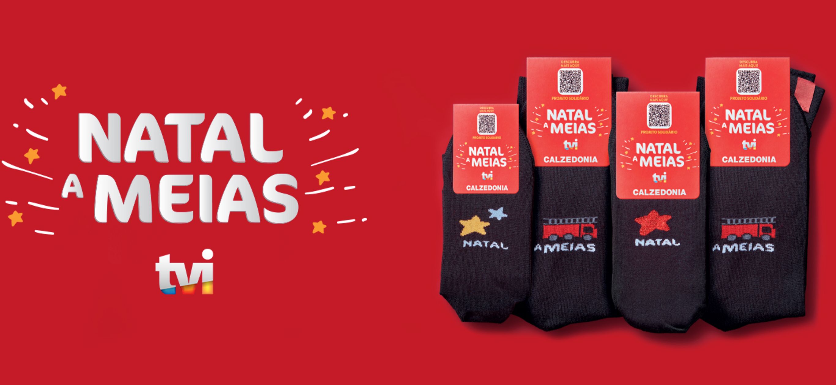 Compre as meias de homem na Calzedonia