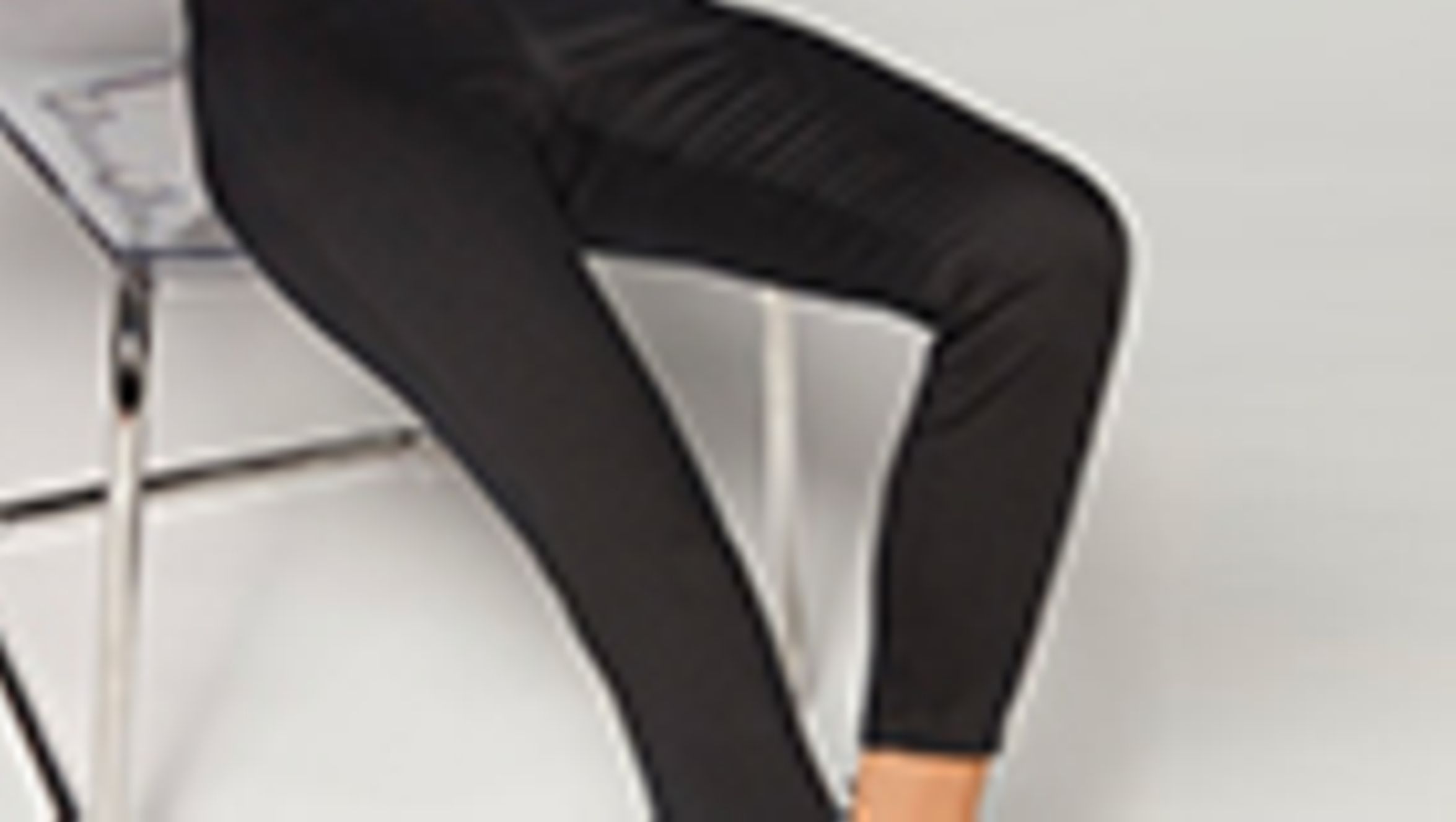Trendy Swimwear, Legwear & Socks⎹ Calzedonia