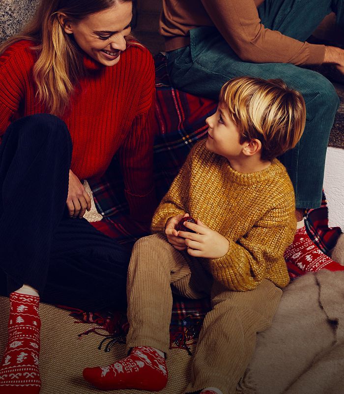 Visit Calzedonia's official website: Socks, Tights, Leggings and ...