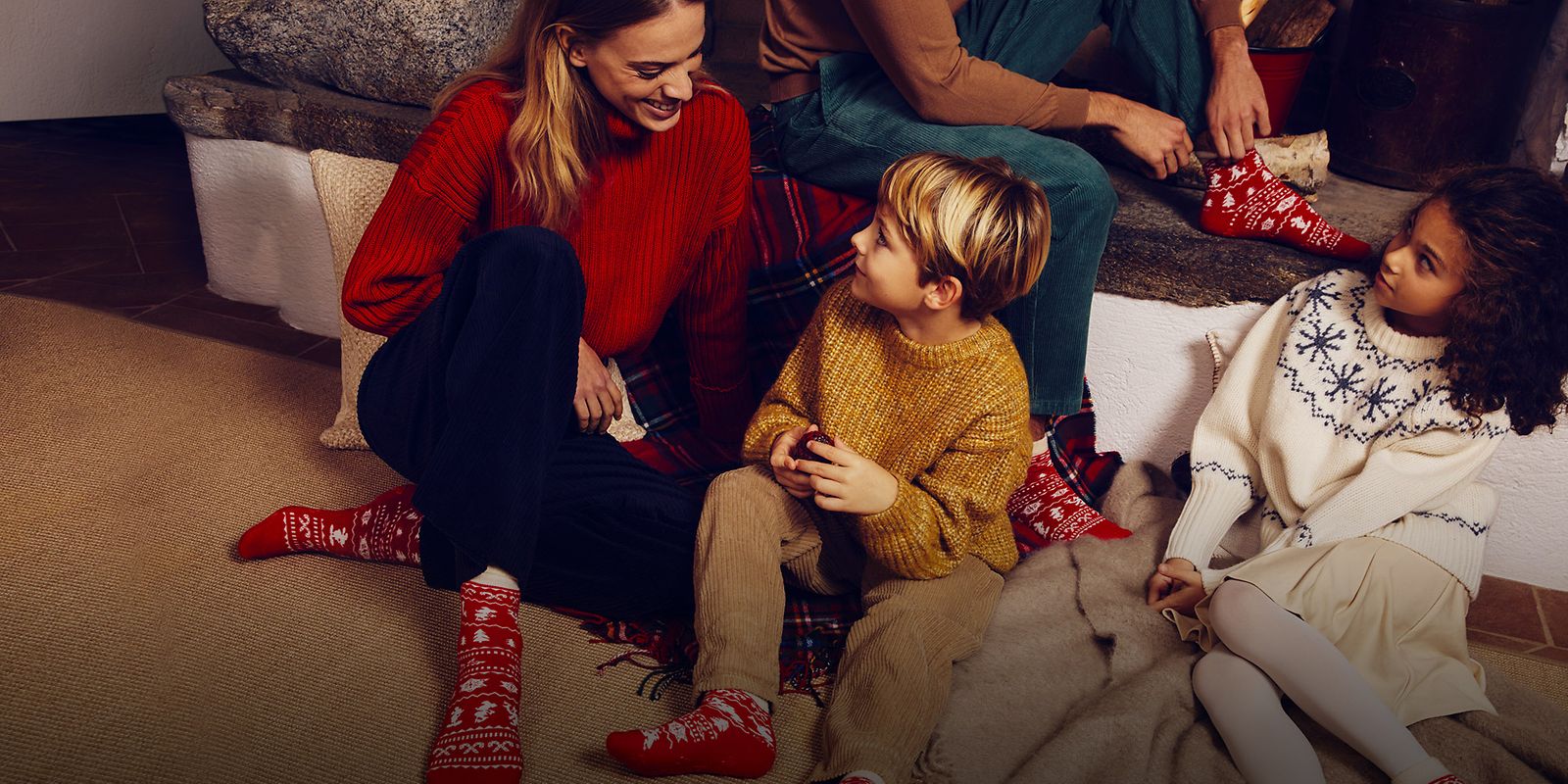 Calzedonia - Italian Style Socks,Tights, Leggings and Beachwear